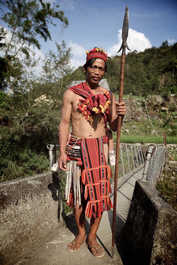 Filipino people – Jus Medic